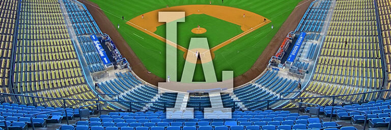 Eldridge Industries - Founders