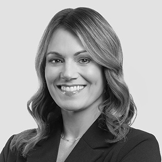 Eldridge Industries - Jana Gardella