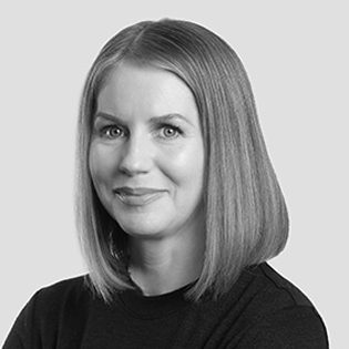 Eldridge Industries - Kate Kennedy