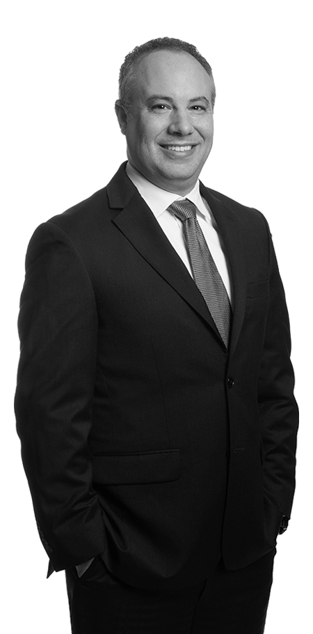 Jason Schwartz - Eldridge