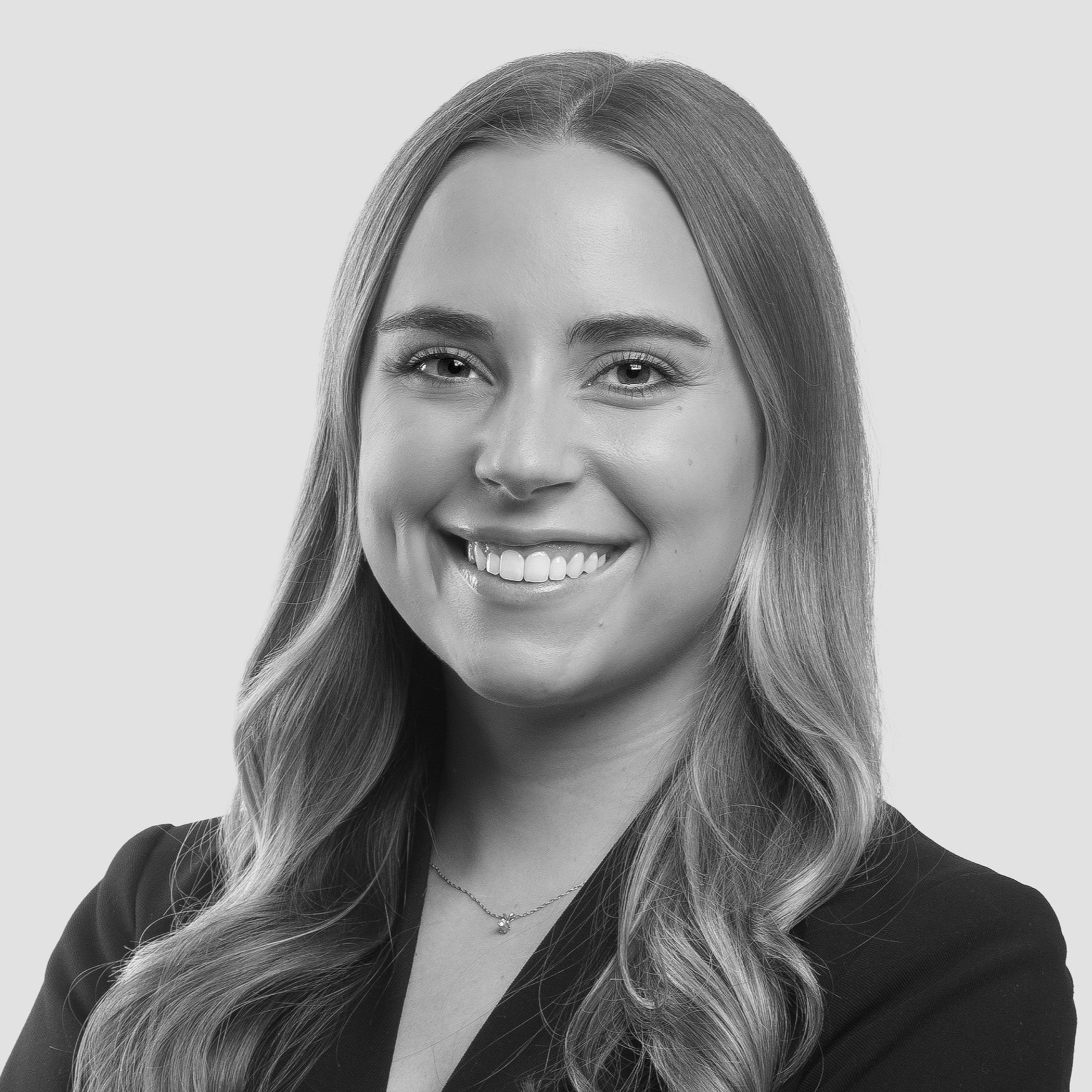 Aimee Wiencek - Eldridge