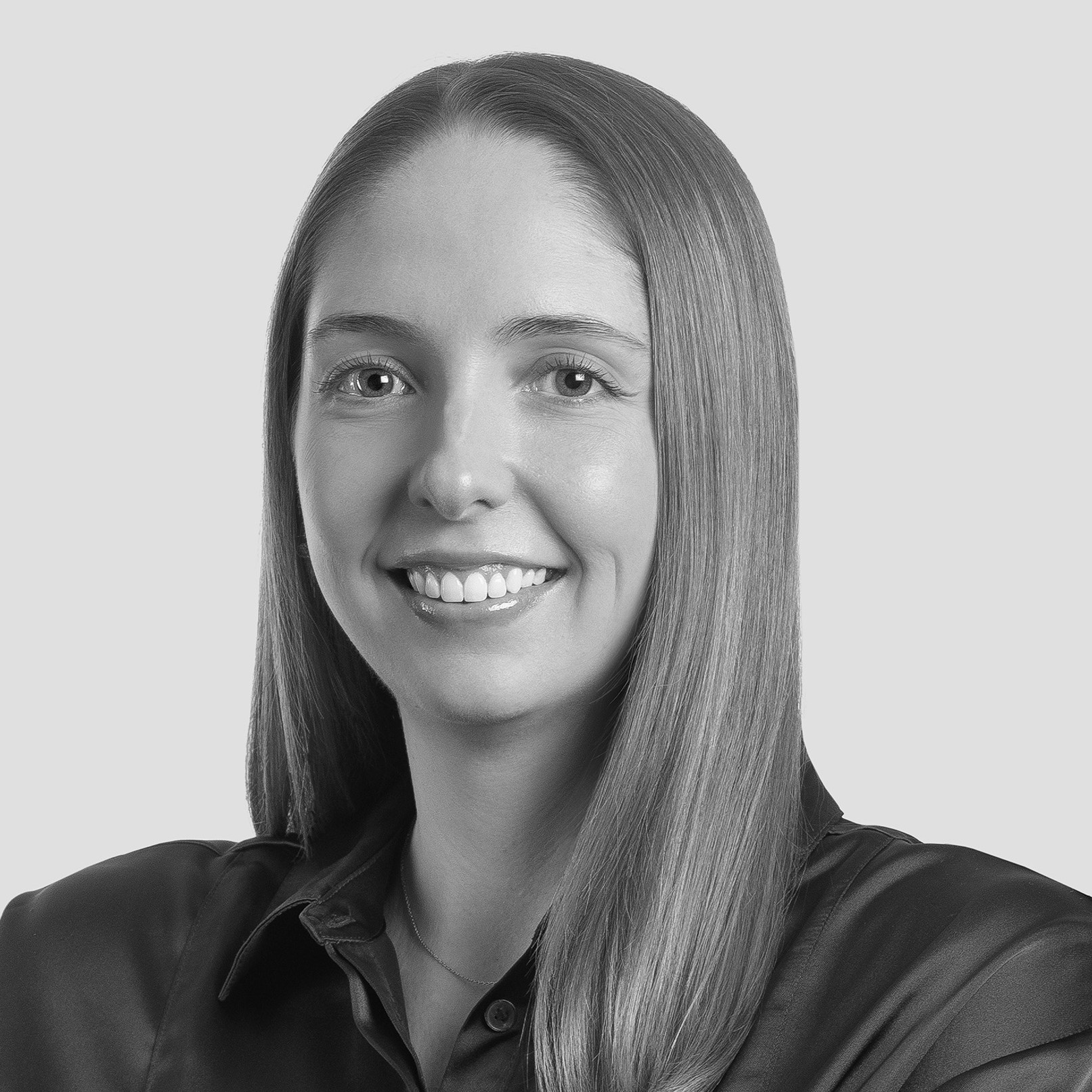 Michelle Finneran - Eldridge